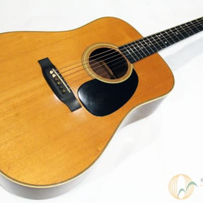 Headway HD-108 [OK961] | Reverb