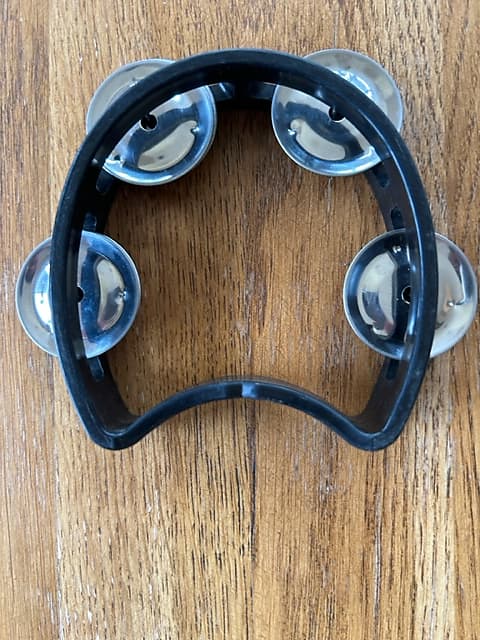 Clinkscale TamW 2025 - BLACK | Reverb UK