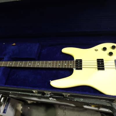 Travis Bean TB2000 | Reverb