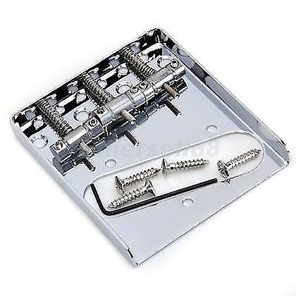 Telecaster Bridge | Reverb