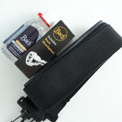 King Student Model 601 Bb Trumpet | Reverb