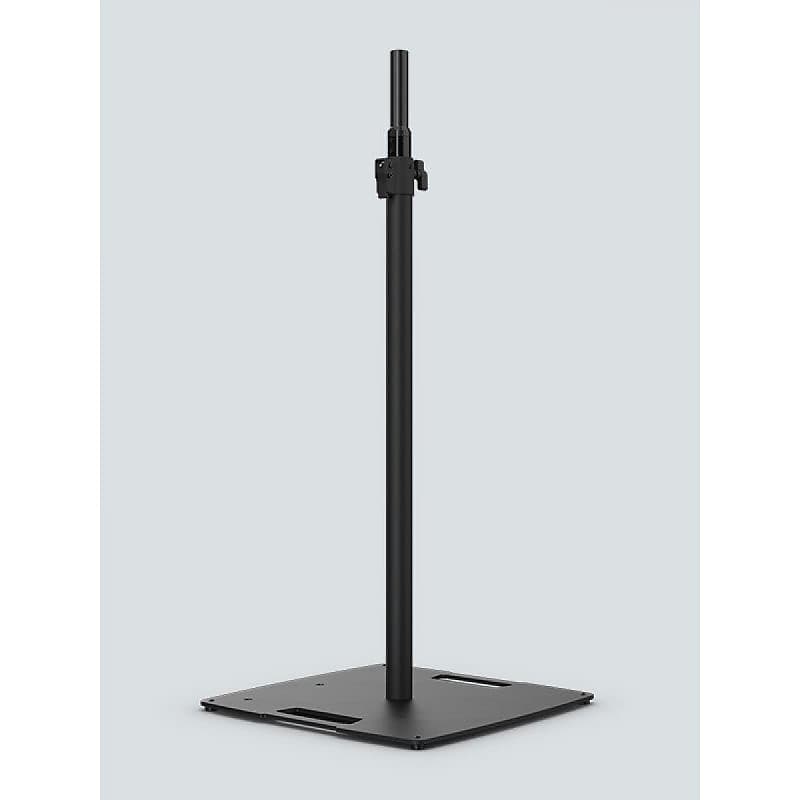 Chauv Dj Flexstand *Make An Offer!* | Reverb