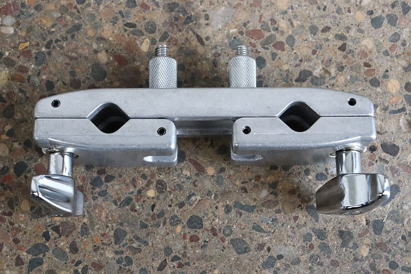 Pearl Drum Multi Clamp #2 | Reverb