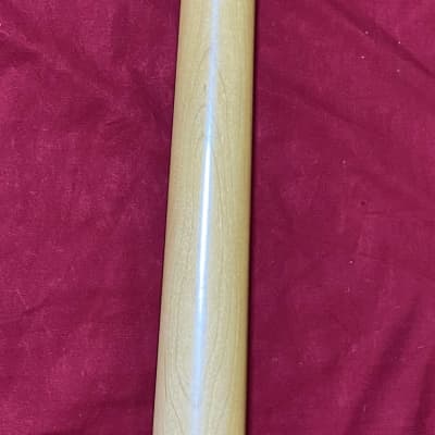 Yamaha RGZ-III Black Japan 1980's Electric Guitar | Reverb