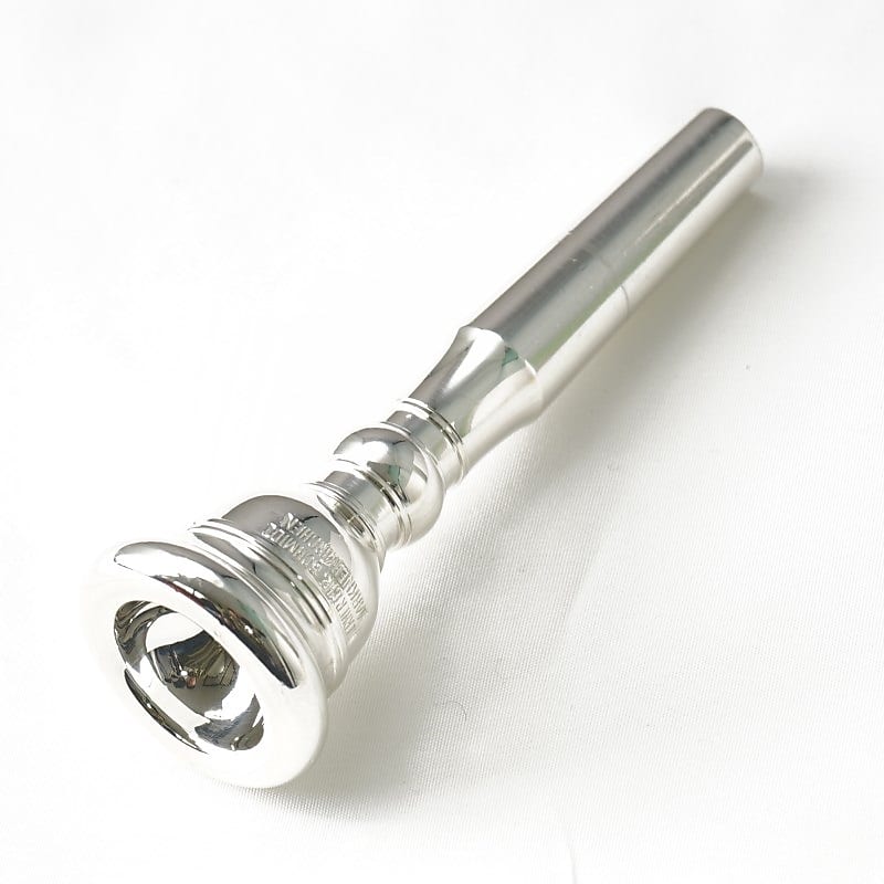 Other brands (wind instruments and brass instruments) | Reverb