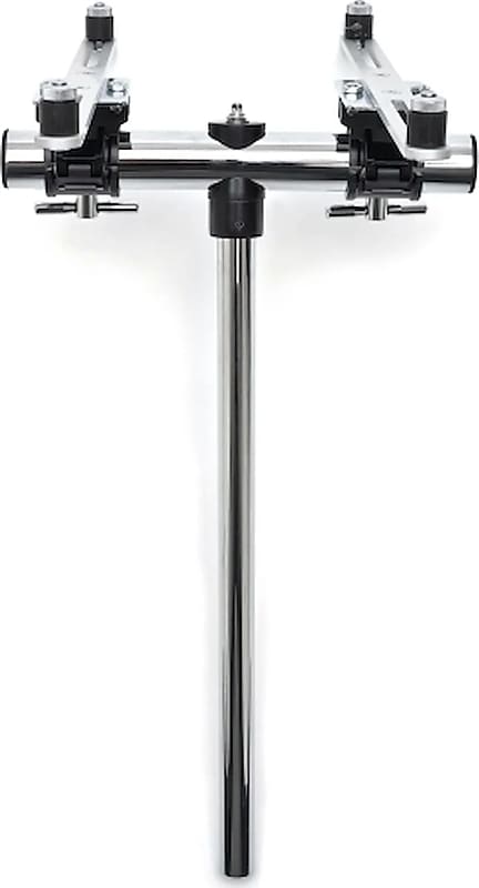 Gibraltar Mounting Stand Top Section | Reverb