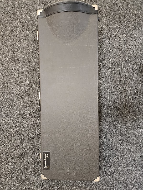 Antoine Courtois Paris AC 131 After 1930 - Lacquer | Reverb