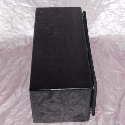 NHT SC1 center channel speaker | Reverb