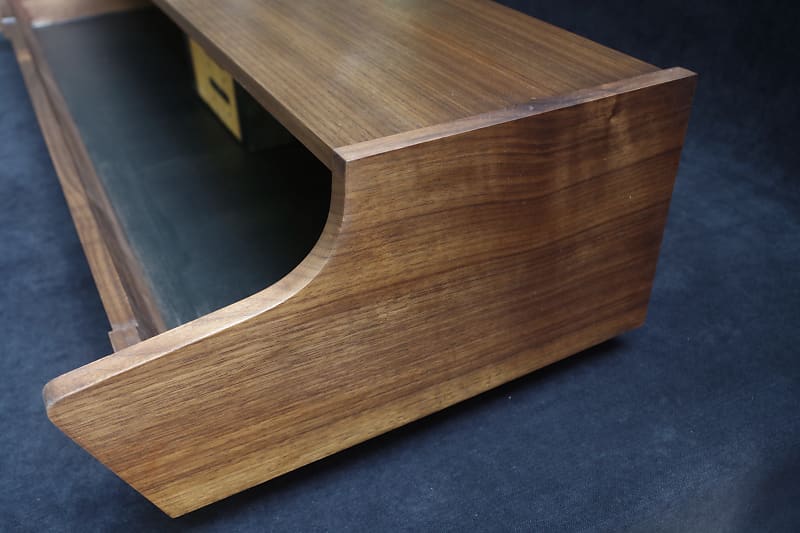 Arp Solina Eminent String Ensemble Analog Wooden Case | Reverb Canada