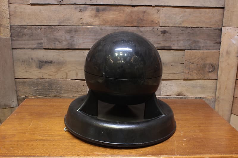 Soundsphere Indoor/Outdoor Retro Vintage 110b w/ TX30 | Reverb UK