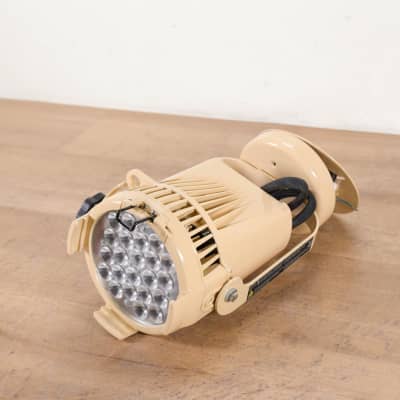 ETC Express 48/96 Lighting Control Console (NO POWER SUPPLY) | Reverb