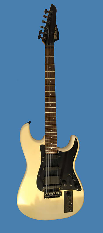 Casio Midi MG-510 80s | Reverb