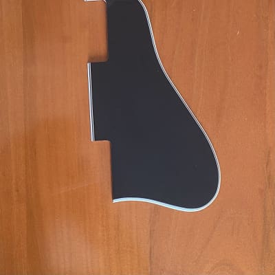 Gibson ES 335 2016 Historic Pickguard | Reverb