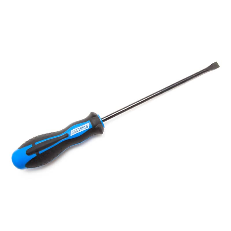 CRUZ TOOLS STANDARD TRUSS ROD DRIVER + $5 Shipping | Reverb