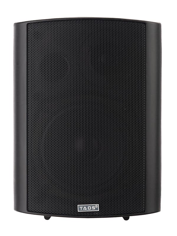 DS-502 Wall-mounted speaker, 20W, TADS | Reverb