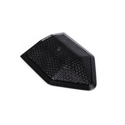 CAD 901VP Variable Pattern Boundary Microphone | Reverb