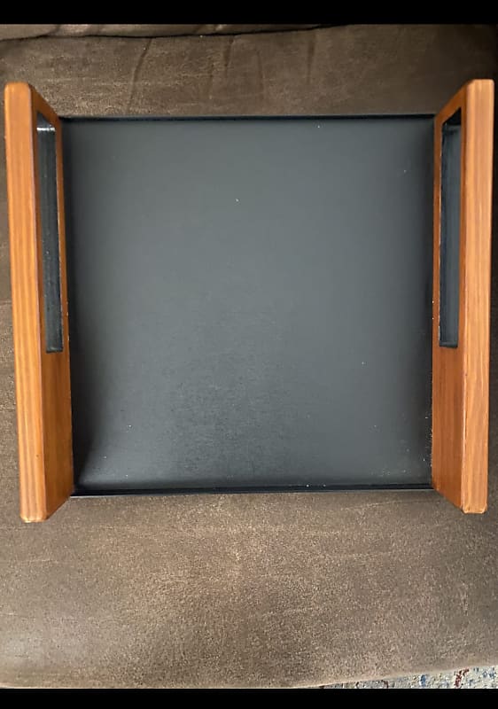 MPC ONE Wood Stand | Reverb