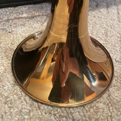 1920’s Conn 26H | Reverb