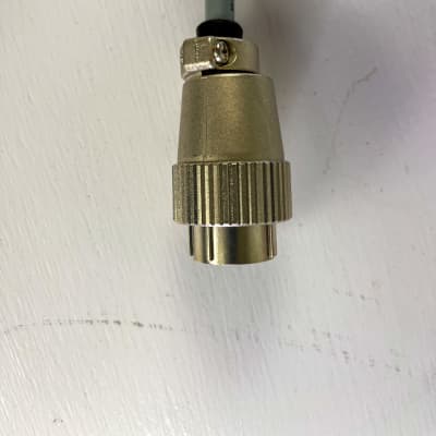 Allen & Heath RPS11 Cable (10 Pin Male to 10 PIN Female | Reverb