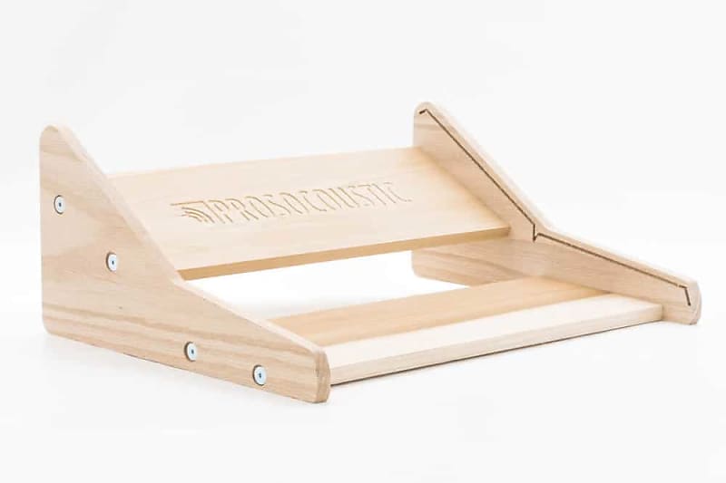 New Softube CS1F Desktop Stand for Softube Console 1 and | Reverb