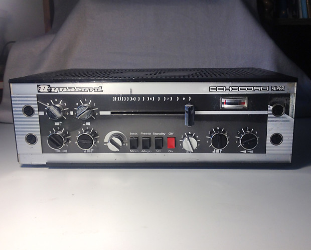 echocord coloring pages