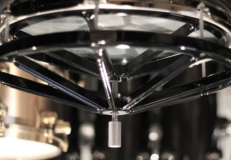 Remo Rototom Mount Small | Reverb