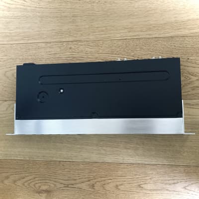 Behringer - DSP1224P - Modulizer Pro - Digital Multi-Effects | Reverb