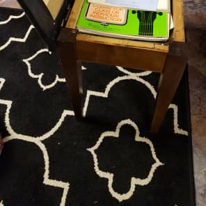 Baldwin Fun Machine Organ 1970's | Reverb