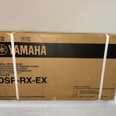 Solid State Logic Axiom MT+ | Reverb