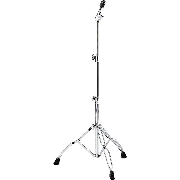 TAMA HC72WN RoadPro Straight Cymbal Stand | Reverb