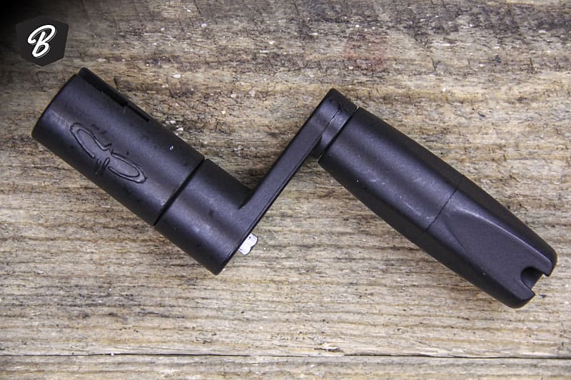 PRS Convertible String Winder | Reverb