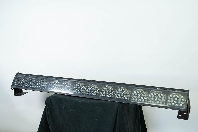 Philips Color Kinetics ColorBlaze 72 Linear LED Fixture | Reverb