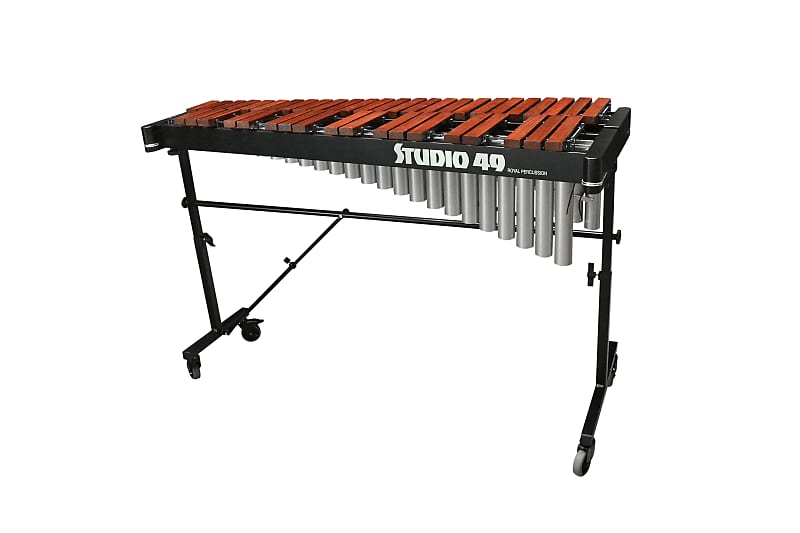 Studio 49 RXP/R 3050/V Xylophon profess. | Reverb