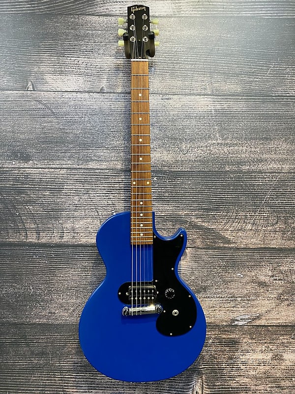 Gibson Melody Maker Electric Guitar (Atlanta, GA) | Reverb