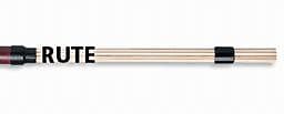 Vic Firth Rute | Reverb