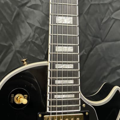 Edwards E-LP-130CD | Reverb