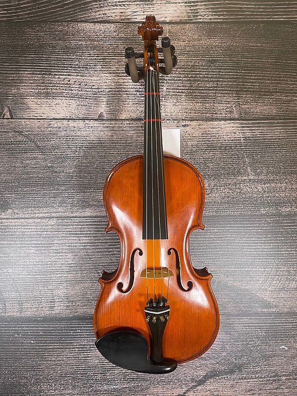 KCC 200 Viola (Orlando, Lee Road) | Reverb