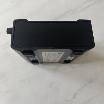 Native Instruments Guitar Rig Session I/O | Reverb UK