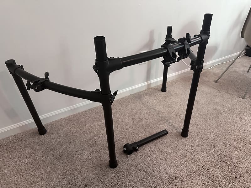 Roland Drum Rack | Reverb