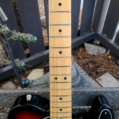 Fender Highway One Telecaster 2003 - 2005 | Reverb Canada Fender Highway One Telecaster 2003 - 2005 | Reverb Canada