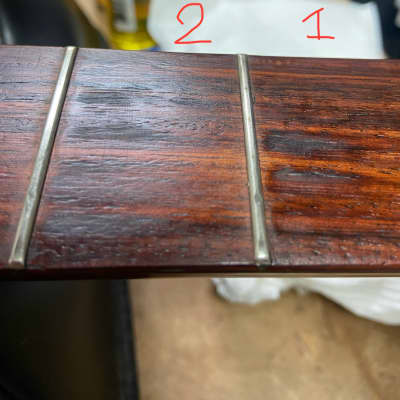 Guild JF30-B1 Jumbo Acoustic Steel Guitar | Reverb