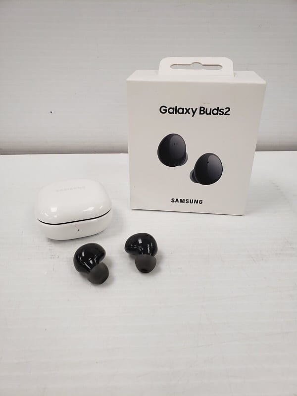 Samsung SM-R177 | Reverb