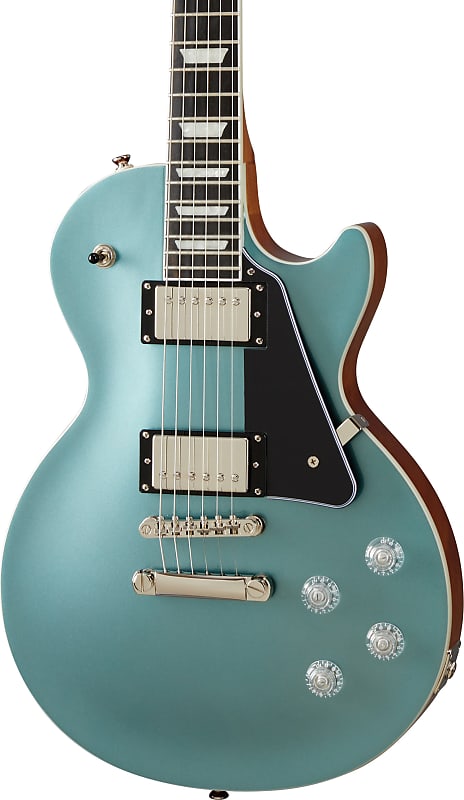 Epiphone Les Paul Modern (2020 - Present) | Reverb
