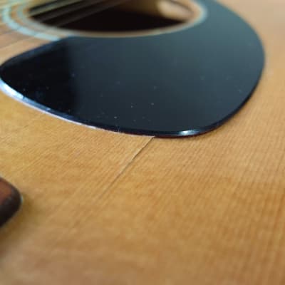 Yamaha FG-180 Jumbo Dreadnought - Made in Japan - Nippon | Reverb