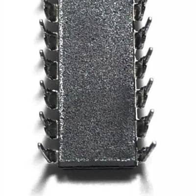 Philips PC74HC157P 74HC157 Quad 2-Line To 1-Line Data | Reverb