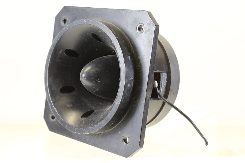 Celestion Power Drive Unit HF 50 (No.2) | Reverb
