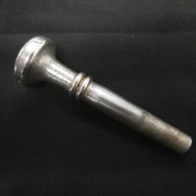 Jet Tone Custom "DS C" Doc Severinsen Model Trumpet | Reverb