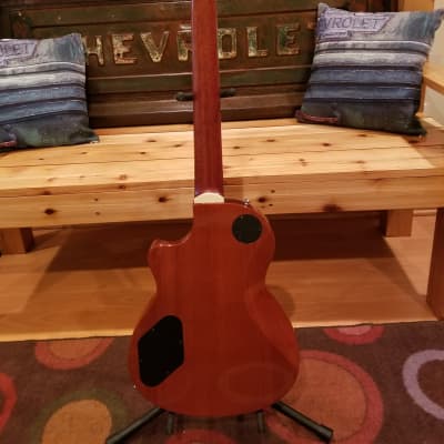 Larrivee RS-2 2010 Natural | Reverb