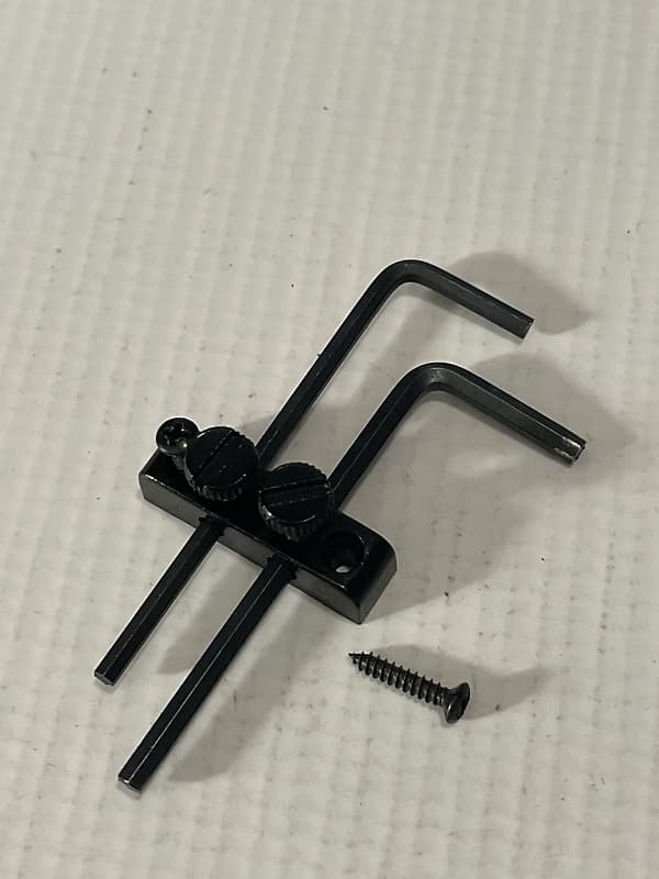 2000's Era Kramer Electric Guitars Black Floyd Rose | Reverb Canada