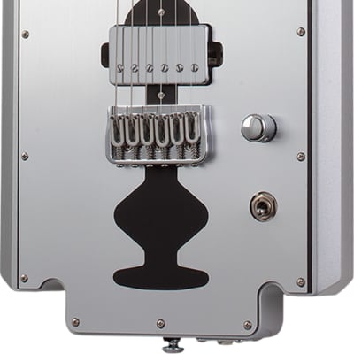 Schecter Machine Gun Kelly Signature Razor Blade | Reverb